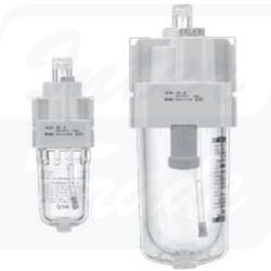 [AL40-F06-A] Smarownica modułowa > SMC